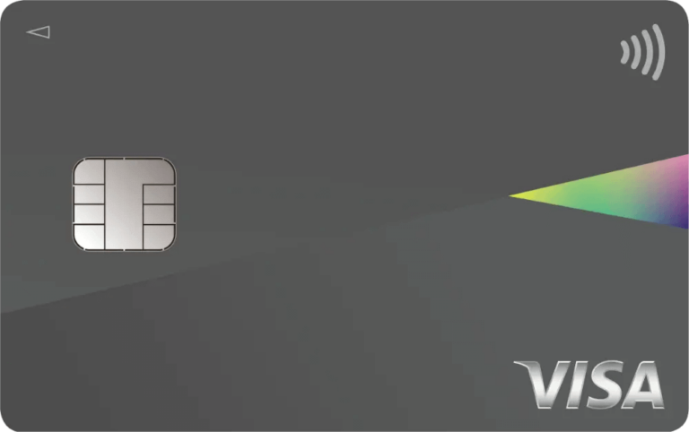 Oliveとは？三井住友銀行が提供するVisaで世界初のフレキシブルペイのメリット・デメリットを解説 | Money publication